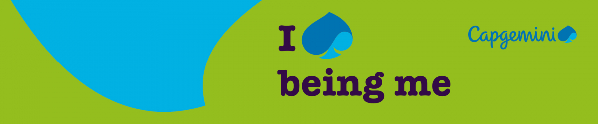 Capgemini - Linkedin - Communication